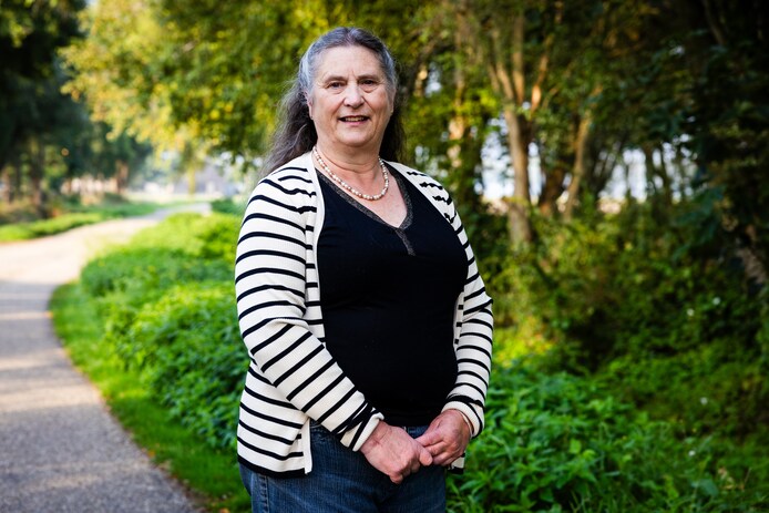 Komt er een einde aan de ‘staatswietstank’? ‘We hebben er nu al drie ...