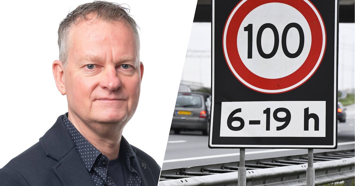 Waarom staat op borden altijd de H van het Engelse hour en niet de U ...
