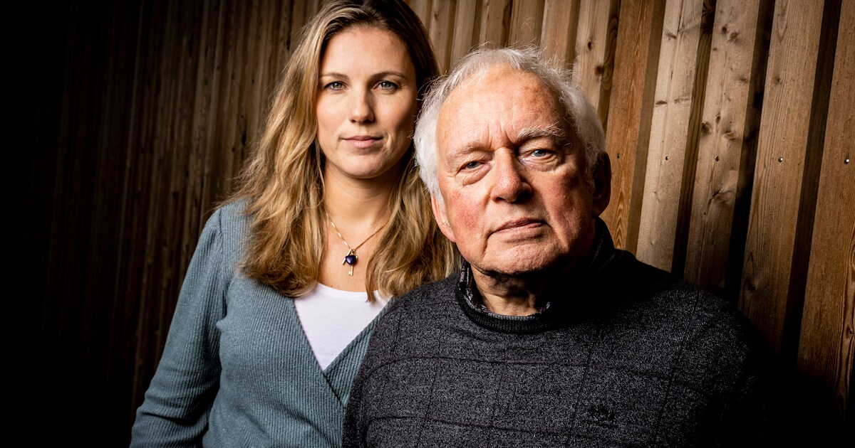 Maria (22) kwam nooit meer thuis na fietstocht: ‘Gevoel overheerste dat ...