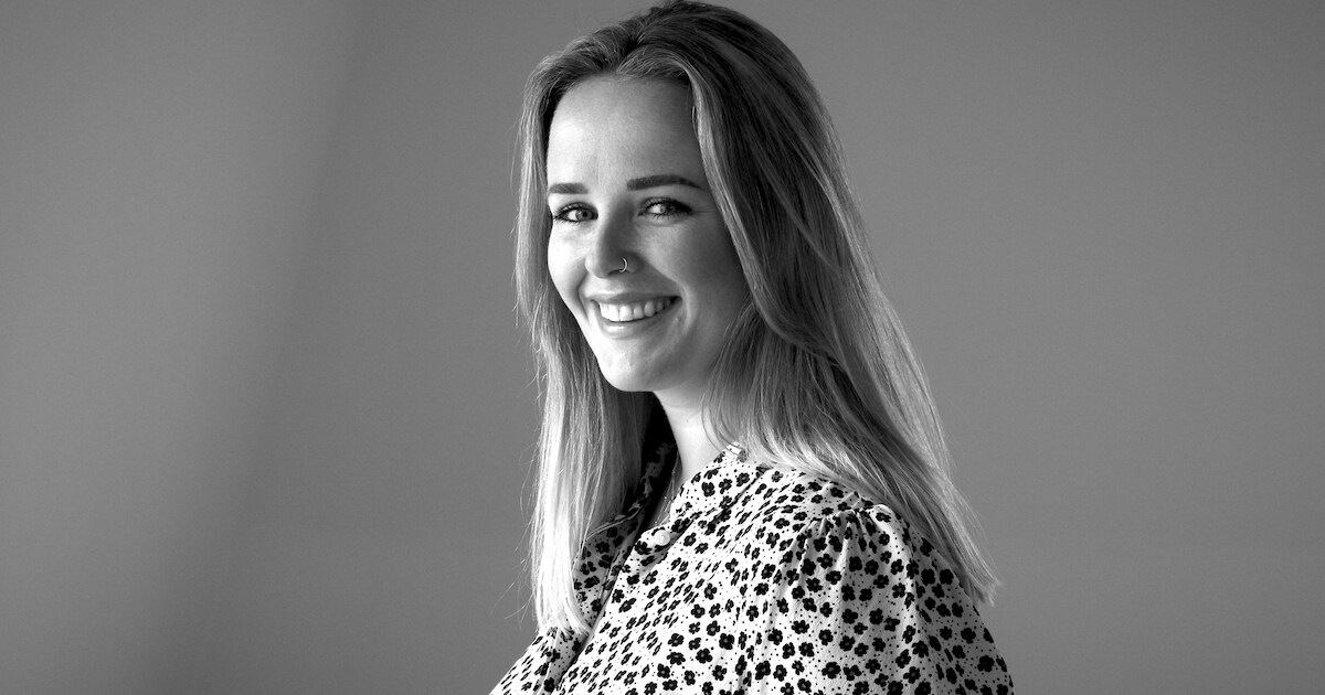 25 jaar kinderfestival De Betovering: ‘Kinderen hoeven voor kunst nu ...