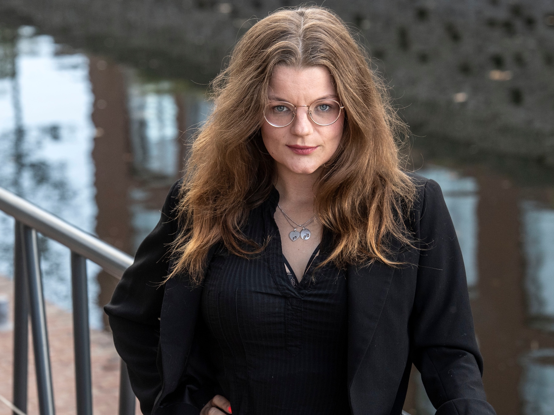 Verdachte van moord op Lisa (17) ook in beeld voor twee gevallen van seksueel geweld ...