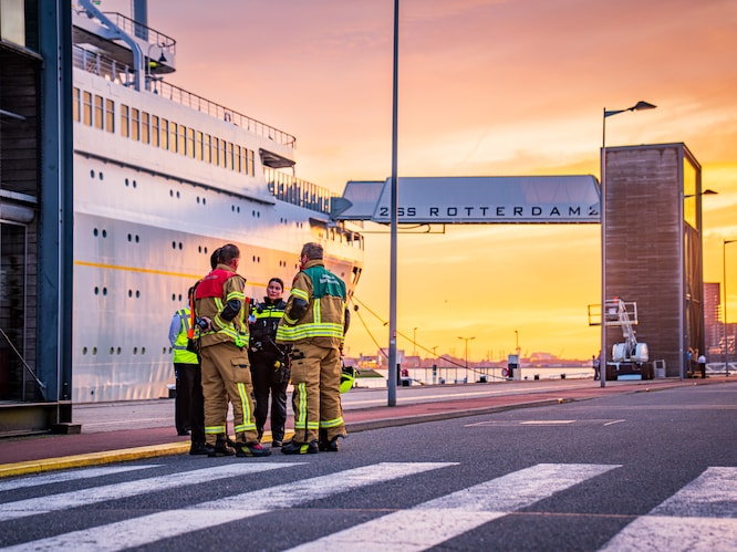 Voorne aan Zee | AD.nl