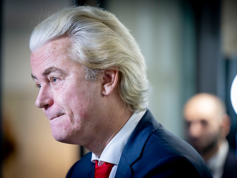 Eerste Kamer is de kluts kwijtgeraakt, ruziënde senatoren zijn plaag ...
