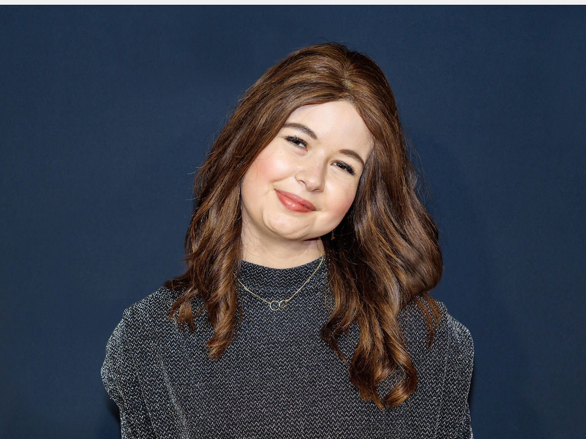 Jade Kops (18) haalt binnen 3,5 uur genoeg geld op voor eigen ...