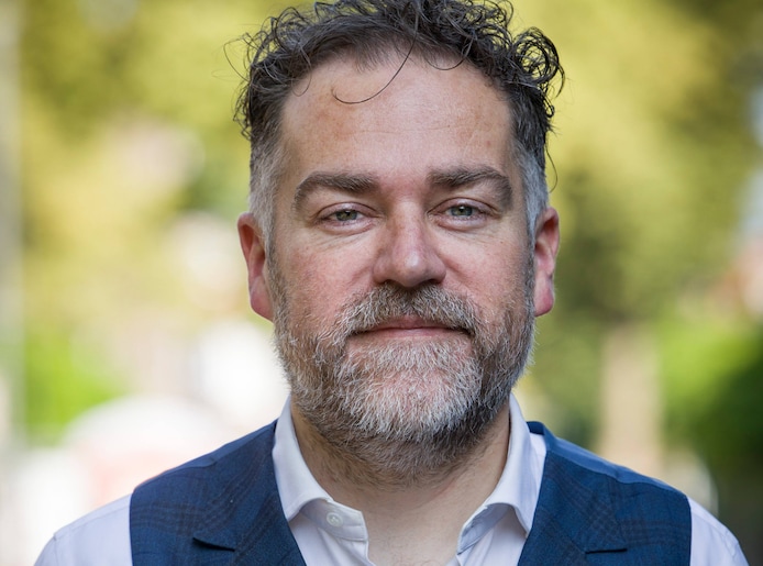 Praat mee: is de actiegroep tegen populisme een mooi initiatief of ...