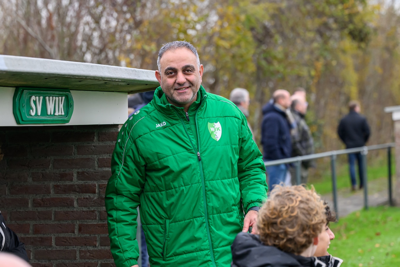 Trainerscarrousel: Roelse en Van der Woerdt wisselen komende zomer van ...