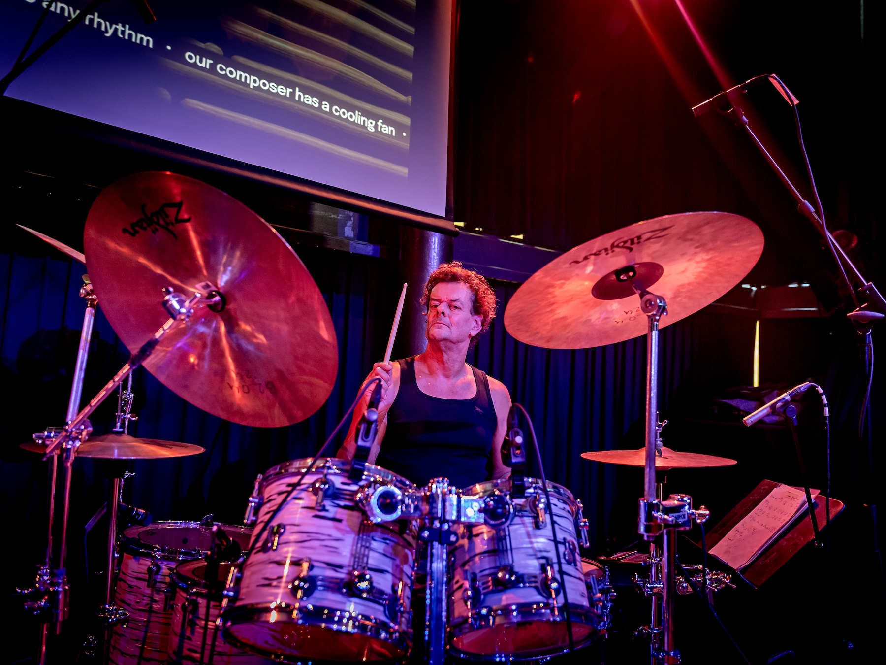 Jiskefet krijgt na twee decennia alsnog Ere Zilveren Nipkowschijf ...