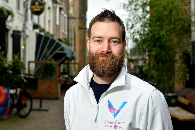 Dit zijn de lijsttrekkers bij de gemeenteraadsverkiezingen van 18 maart ...