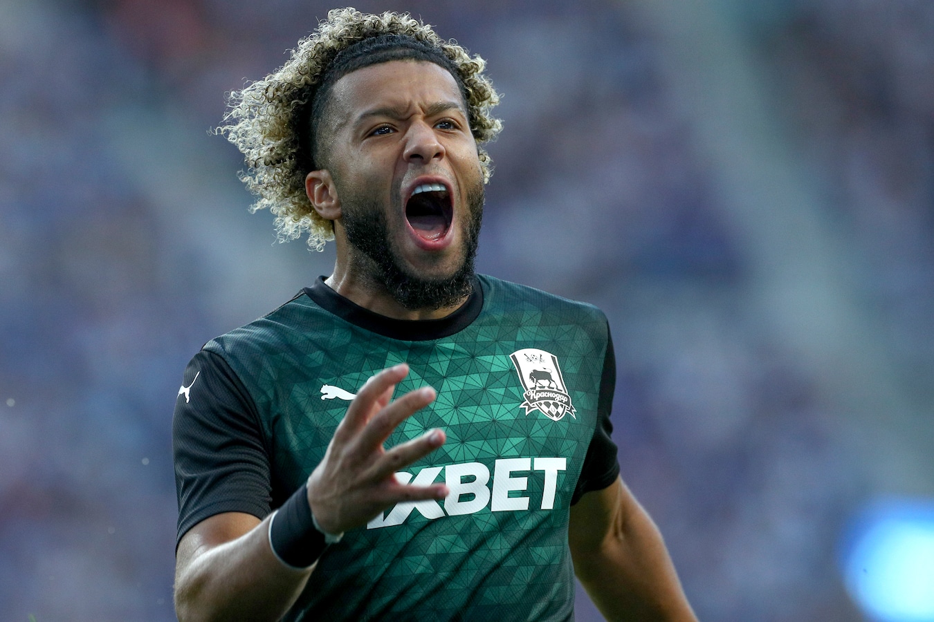 Welke Nederlanders kunnen we vanavond in actie zien? | Foto | AD.nl