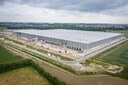 Hoe gemeente Tholen miljoenen euro’s misliep door beroerde deal met een ...