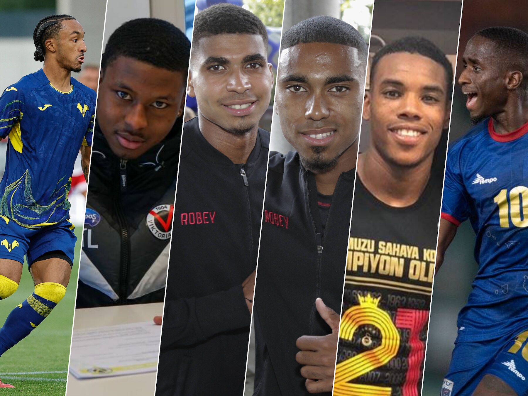 Op de Tweede Maasvlakte staat een muur van 25 meter hoog: straks is dit ...