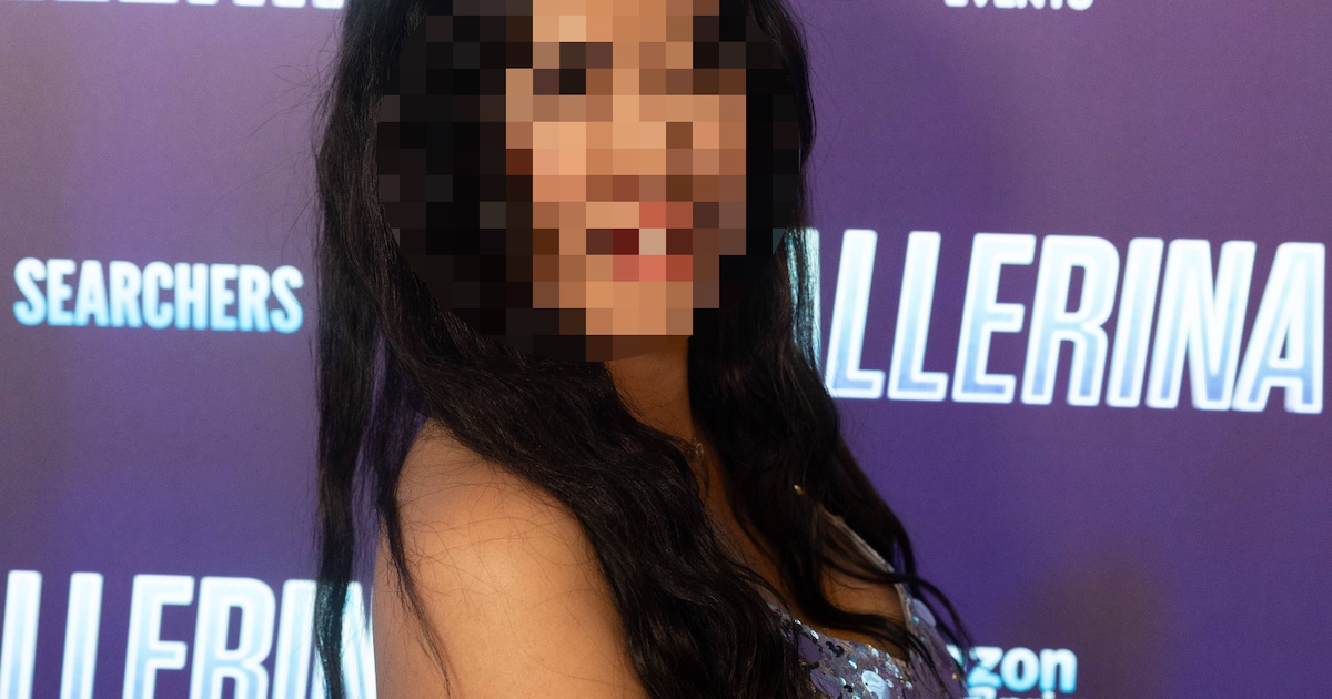 Ouders bezoeken opgepakte Jessica C. voor het eerst: ‘Warme kleren ...