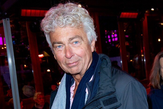 Derk Bolt opgeroepen voor Spoorloos-rechtszaak volgende maand: ‘De ...