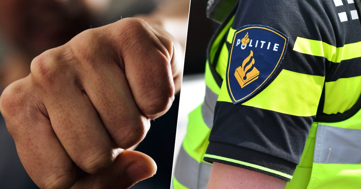 OM eist 2,5 jaar celstraf en TBS voor 33-jarige man uit Emmer-Compascuum voor poging tot ...