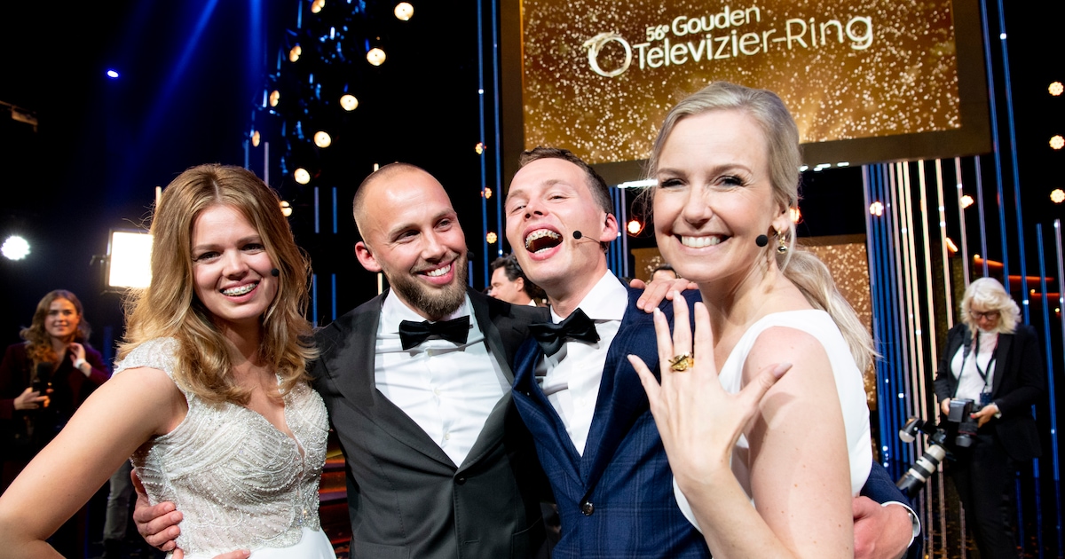 Volgend jaar vervolg op Ruinerwold-docu: 'Laten zien hoe kinderen nu in het leven staan’ | Show ...