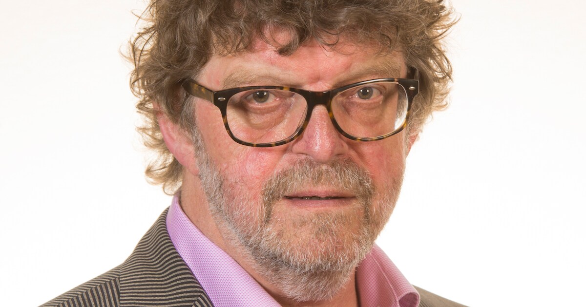 Raad Heusden staat stil bij overlijden oud-raadslid Thé Herman ...