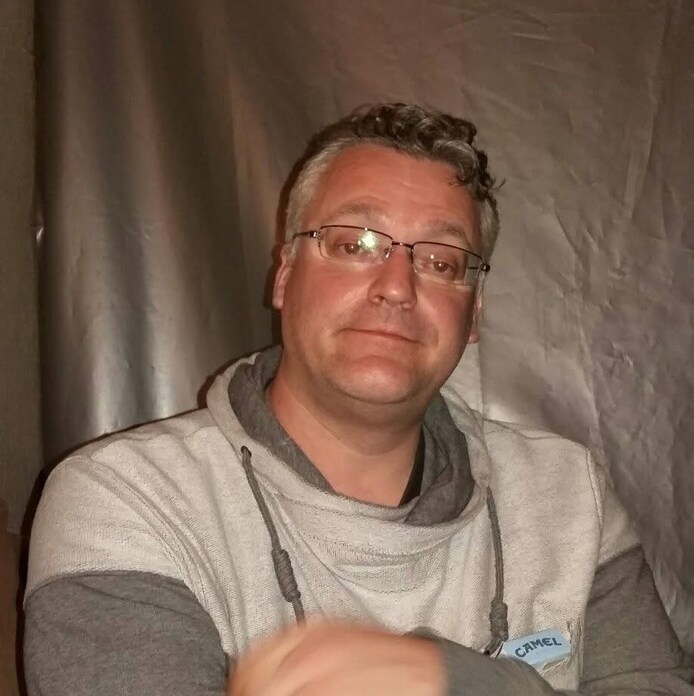 Verdachte (16) opgepakt van duw die Amersfoorter Gerco Bollebakker ...