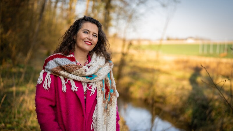 Reünie Winter vol liefde dag eerder al te zien op Videoland | Show | AD.nl