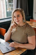 Topsporters over mentale weerbaarheid: 'Ik kwam erachter dat er ook een ...