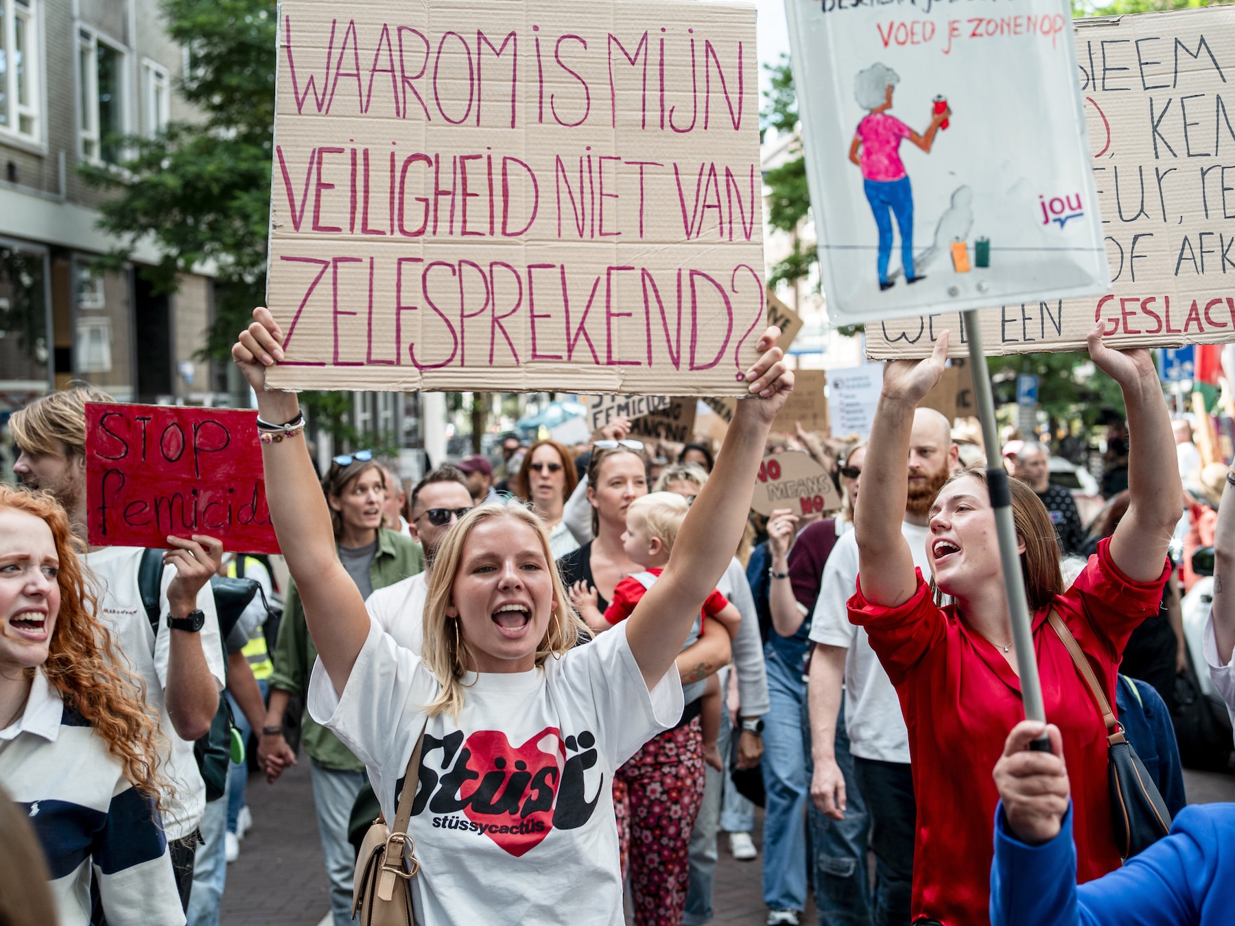 ‘Clean girl aesthetic’ hardnekkige trend: ‘We willen een porseleinen ...