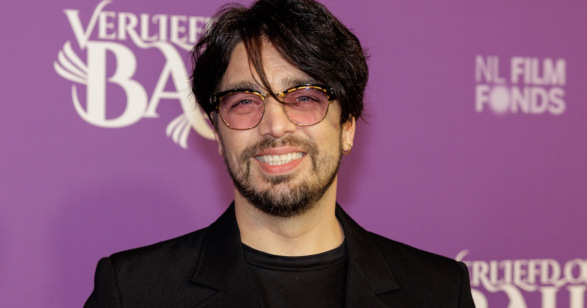 Waylon zoekt oplossing voor fans na afgelast Top 1000-concert: ‘Het is ...