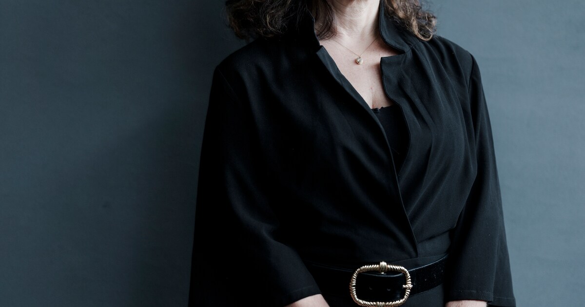 Van Praag stopt als bestuursvoorzitter VU | Amsterdam | AD.nl