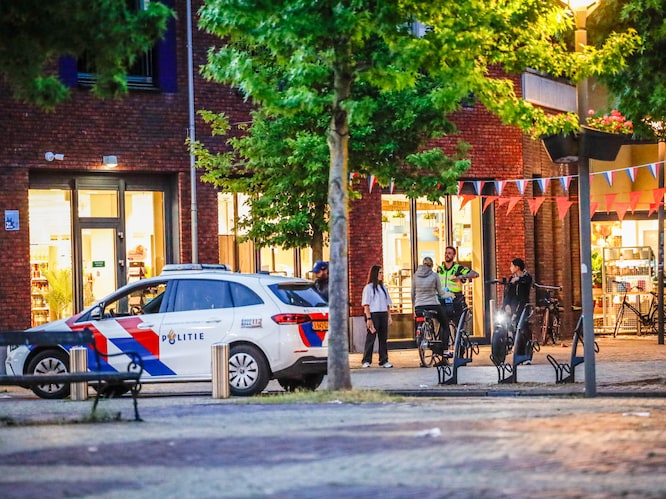 Soest | AD.nl