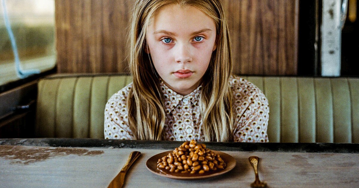 De foto’s van Tony Docekal zijn een goede waarschuwing voor Nederland ...