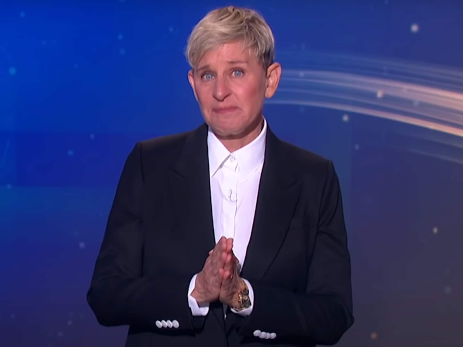 Seksfeesten, meer dan honderd aanklachten en mogelijk lange celstraf ...