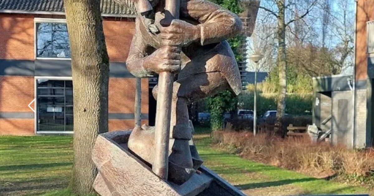 Berend Botje festival in Zuidlaren deze zaterdag | Tynaarlo | AD.nl