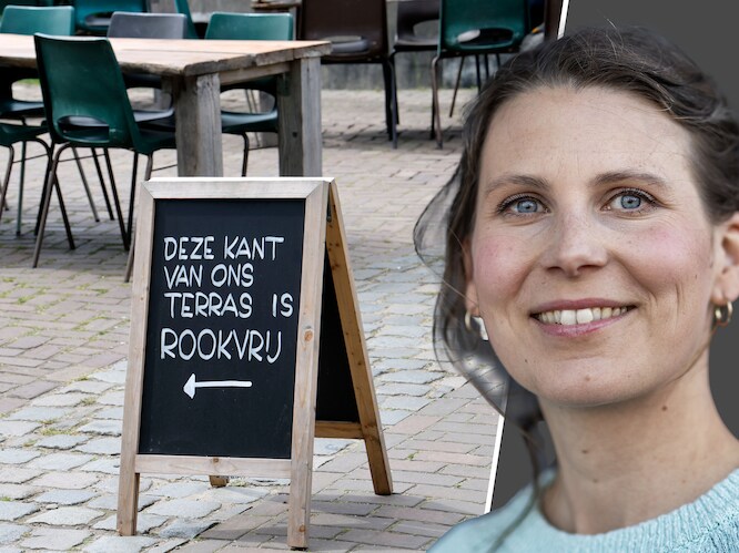 Vrachtwagen rijdt wolf dood op A2 bij Culemborg | Utrecht | AD.nl