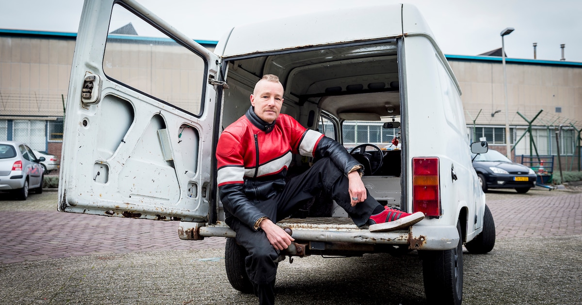 Aangifte tegen Rotterdamse wethouder om machtsmisbruik | Regio | AD.nl