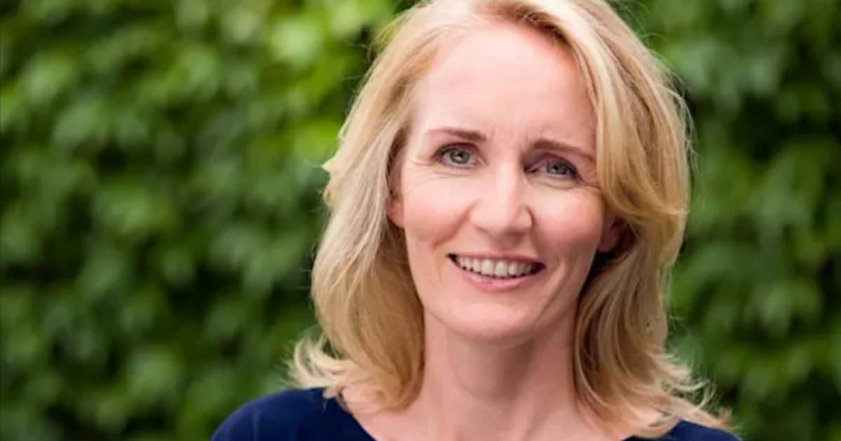 Eva Vriend vertelt in bibliotheek Heiloo over familie Thijsse en hun ...
