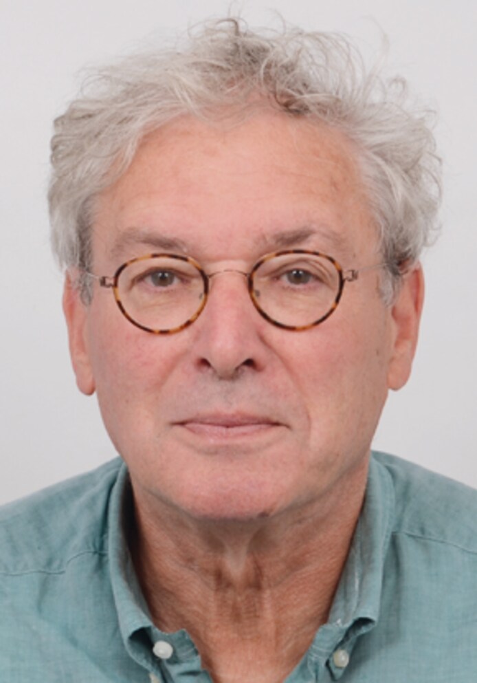 Ik denk niet dat het nog goed komt met de Verenigde Staten | Doetinchem ...