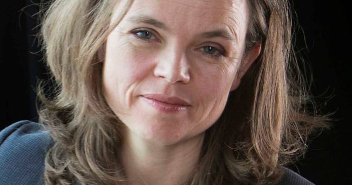 Directeur Theater Rotterdam stapt op | Rotterdam | AD.nl