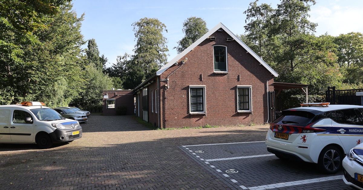 ‘Ook andere locaties voor verhuizing christelijke basisscholen niet ...