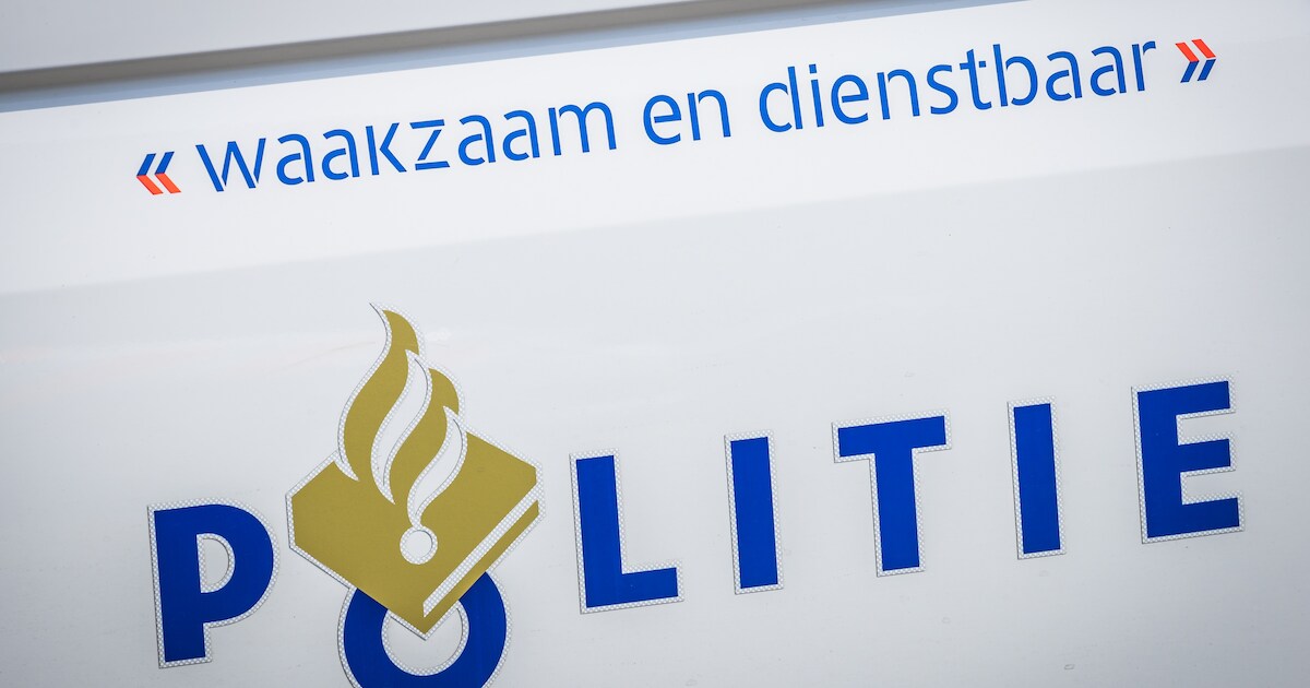 Heerlen doet aangifte om bedreigen medewerkers: ‘Dit is volstrekt onaanvaardbaar’ | Heerlen | AD.nl