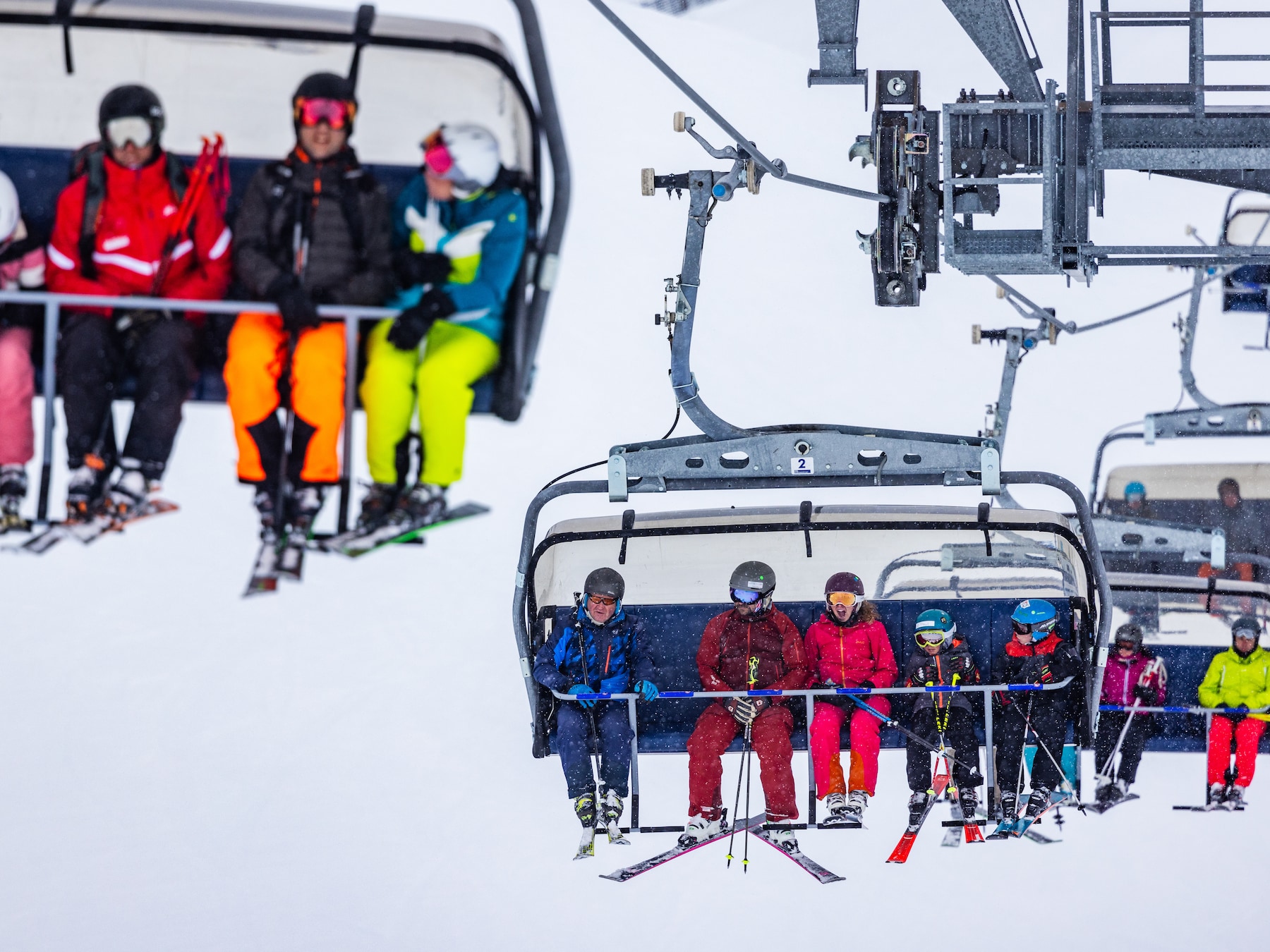 Nederlanders worstelen met overstap naar Windows 11: ‘Mensen realiseren ...