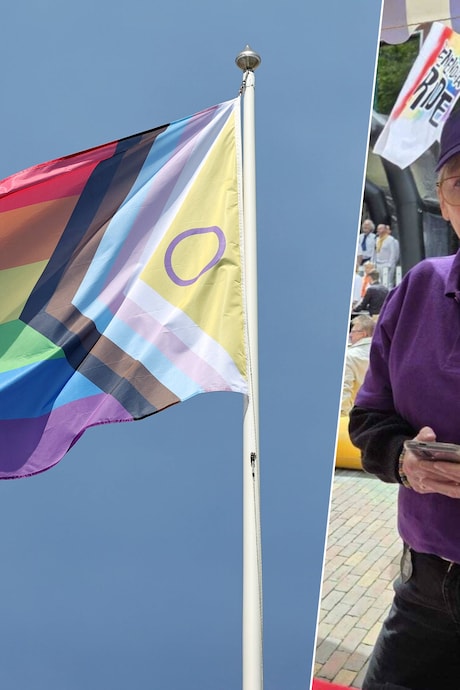 Woerden | AD.nl