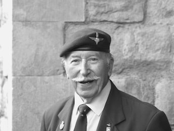 Neder-Betuwe | AD.nl