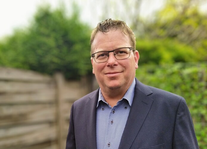 Goeree Overflakkee heeft nieuwe coalitie met dezelfde wethouders ...