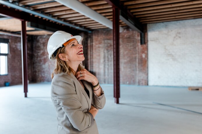 Wethouder over chaotische situatie Fotomuseum: ‘Geen signalen dat ...