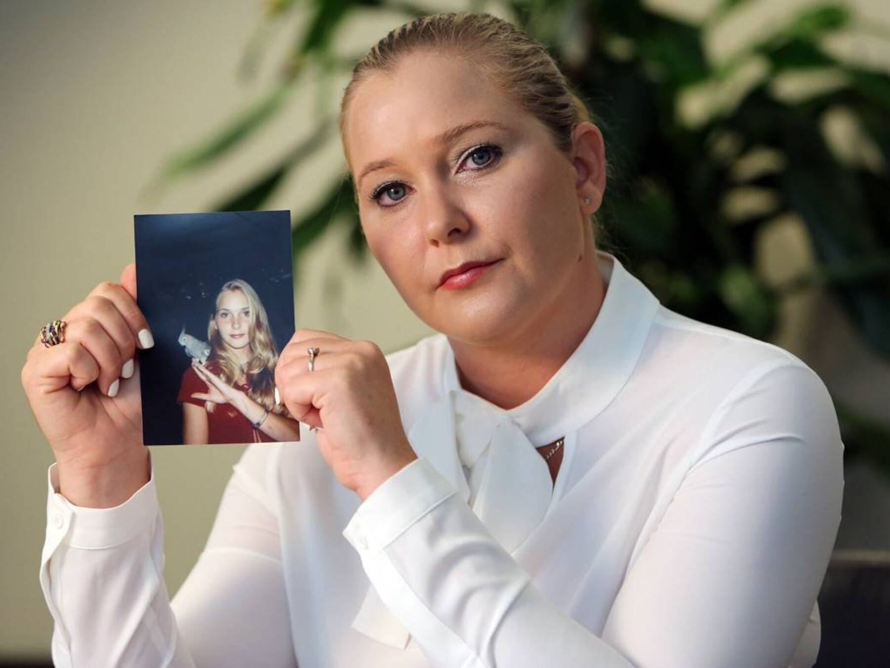 TERUGLEZEN | Russen claimen vooruitgang in zwaar bevochten stad ...