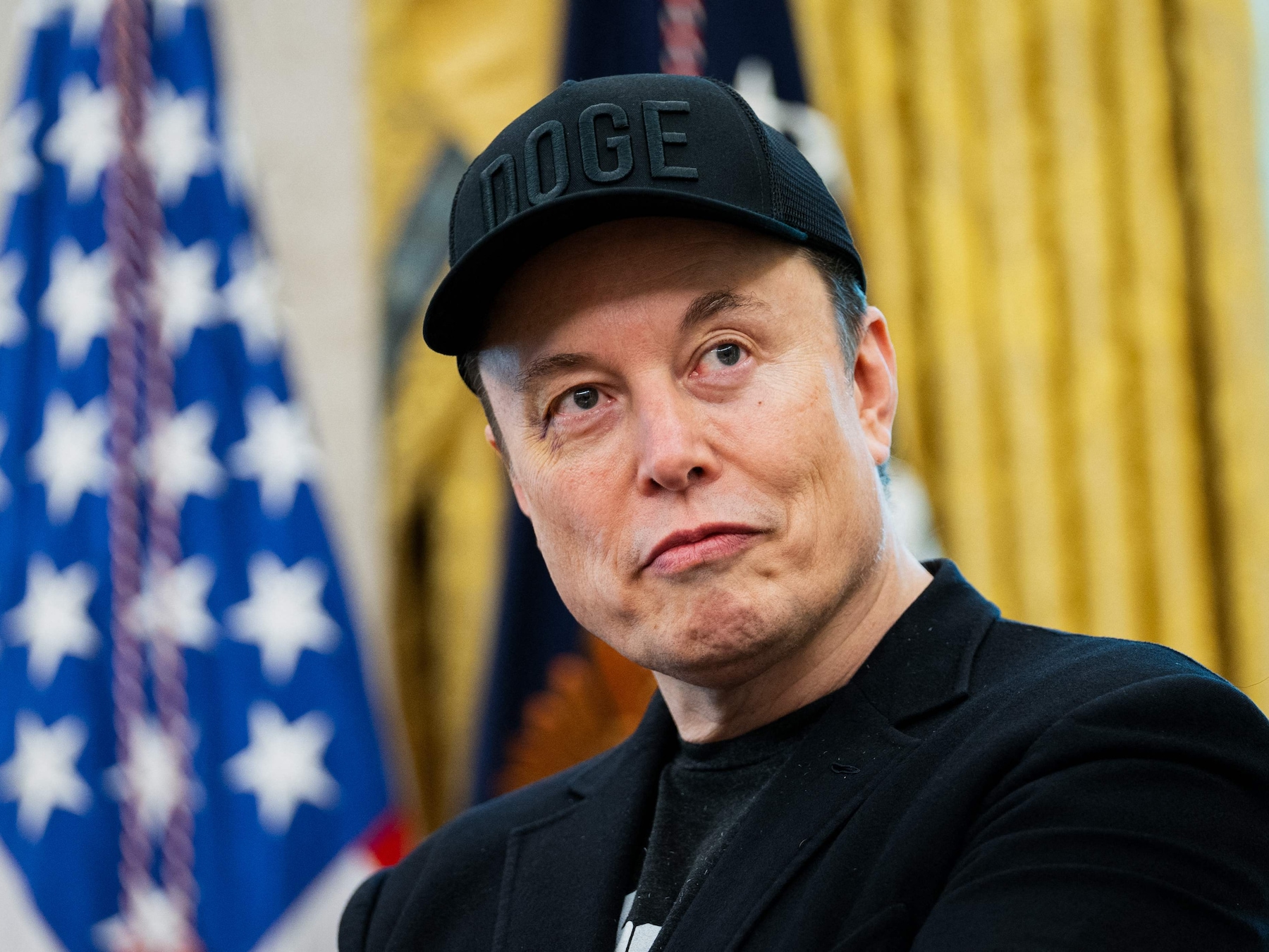 Wie met zijn auto korter dan een kwartier verblijft in deze gemeente ...