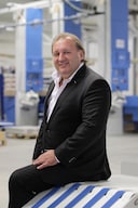 Doorstart voor Vega Systems in Oss: vrijwel alle 75 medewerkers ...