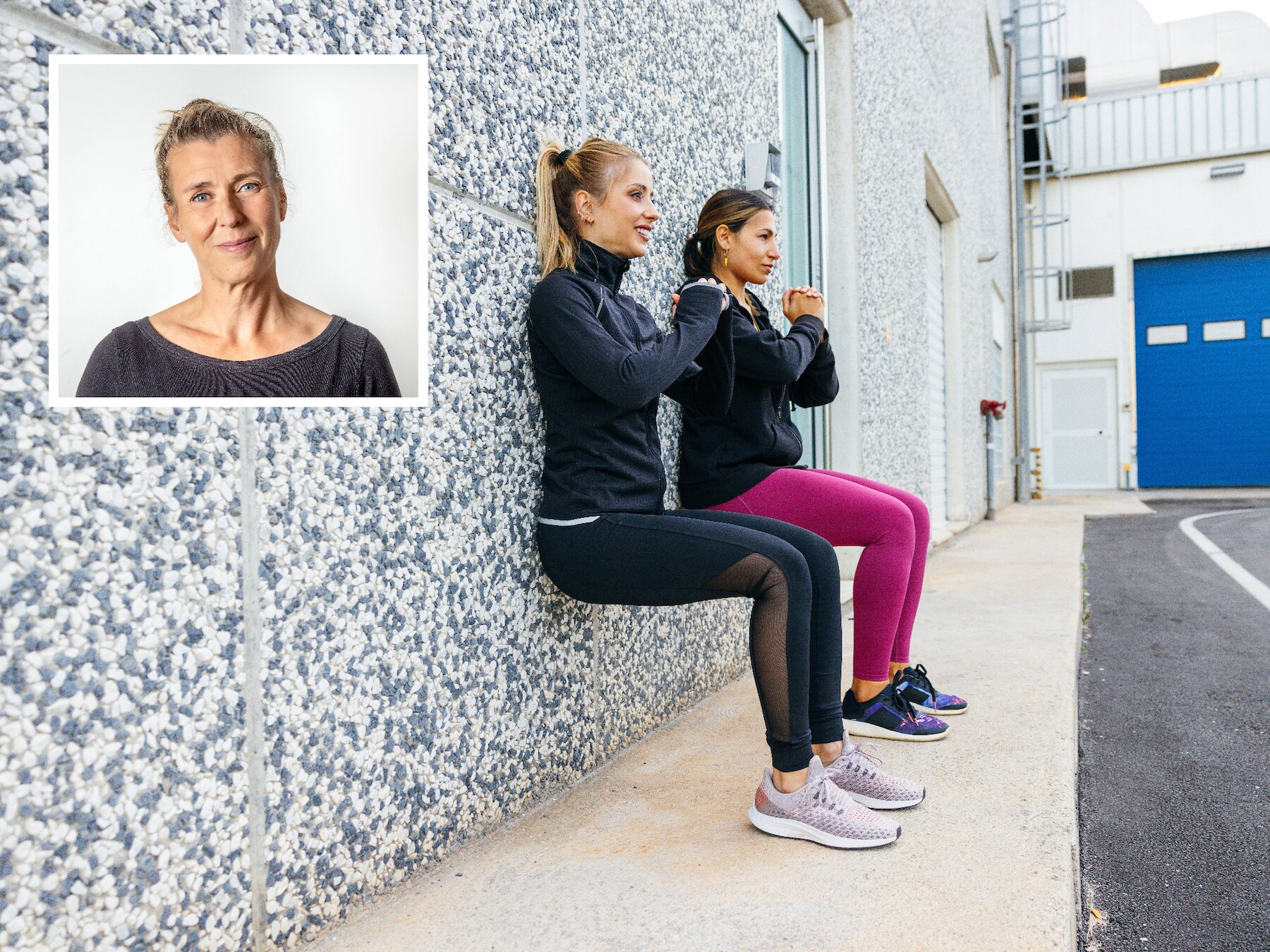 Hoe vergrijzing zorgstelsel onder druk zet: ‘Ouderen moeten meer zelf ...