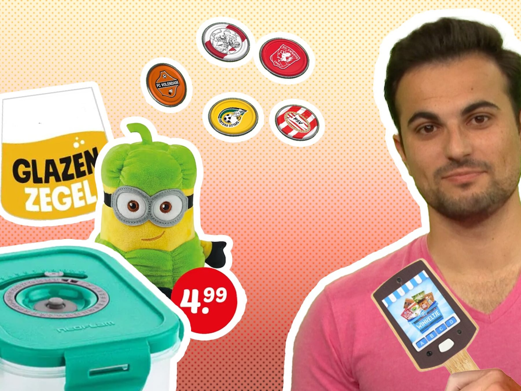 Daar gaan we weer, de A12 zit deze week dicht en zo moet je omrijden ...