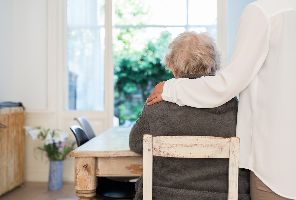 Drie kwetsbare ouderen overleden in zorginstelling: ‘Met opzet insuline ...