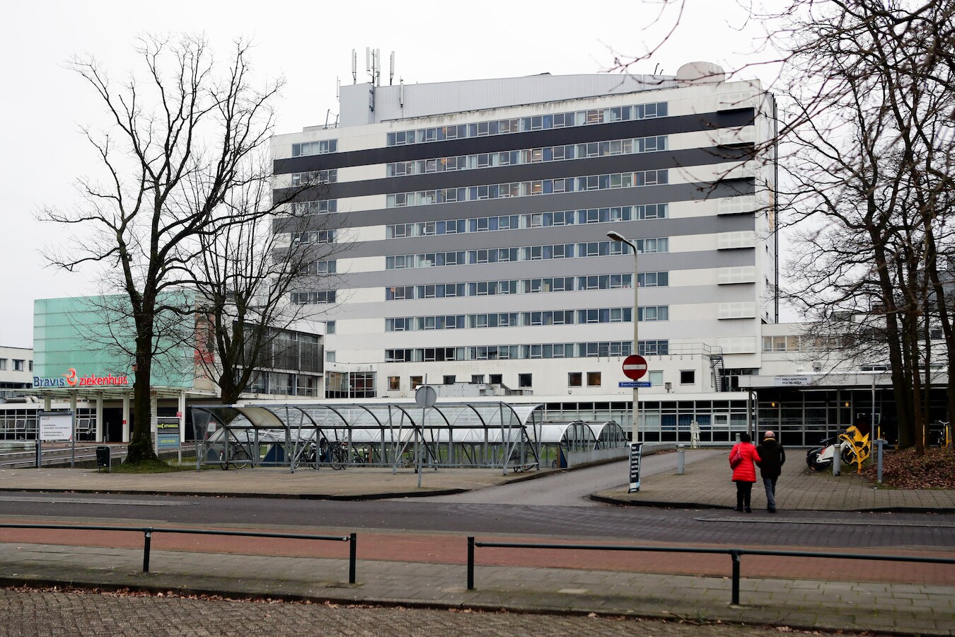 Bijeenkomst in Bergen op Zoom belicht impact van vitiligo met ...