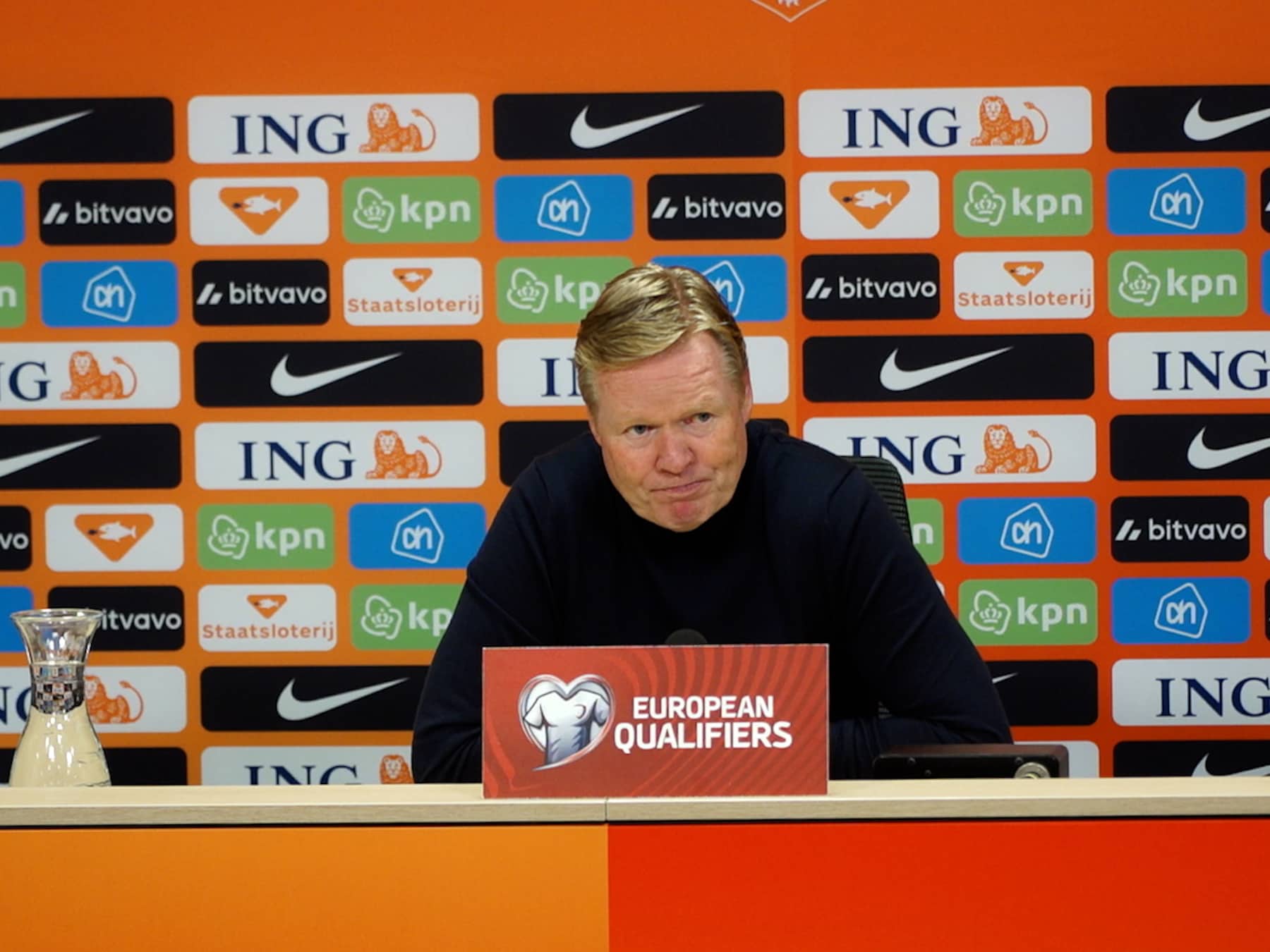 Resten van Fries oerbos ontdekt: 'Dankzij deze bomen kunnen we ...